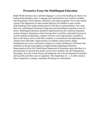 Controversial Topics Essay. The 10 Most Controversial Essay Topics for ...