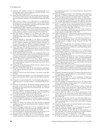 Controversias-en-el-uso-de-HETA.pdf