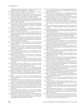 Controversias-en-el-uso-de-HETA.pdf