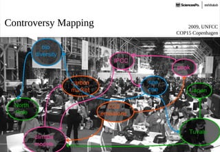 Controversies Communication | PPT