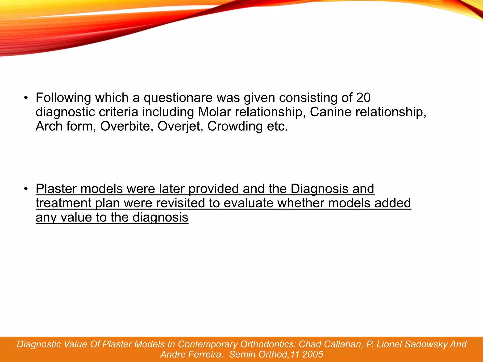 Controversies in Orthodontics.pptx