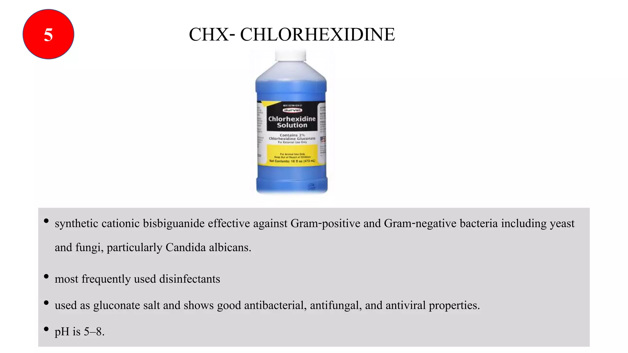 CONTROVERSIES IN IRRIGATION # | PPTX