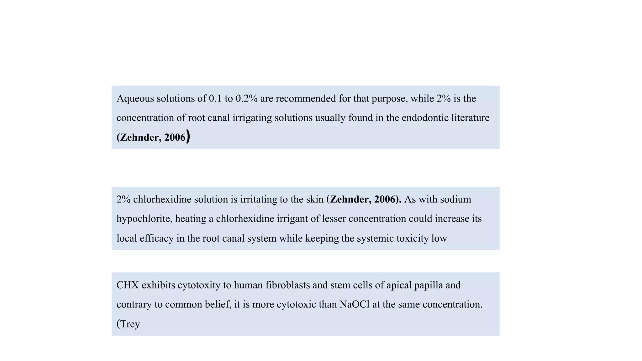 CONTROVERSIES IN IRRIGATION # | PPTX