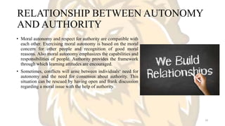 Controversy and consensus | PPTX