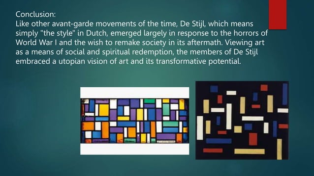 Contructivism art and History.pptx