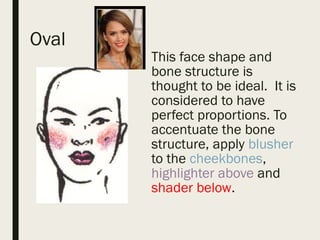 Contouring | PPT