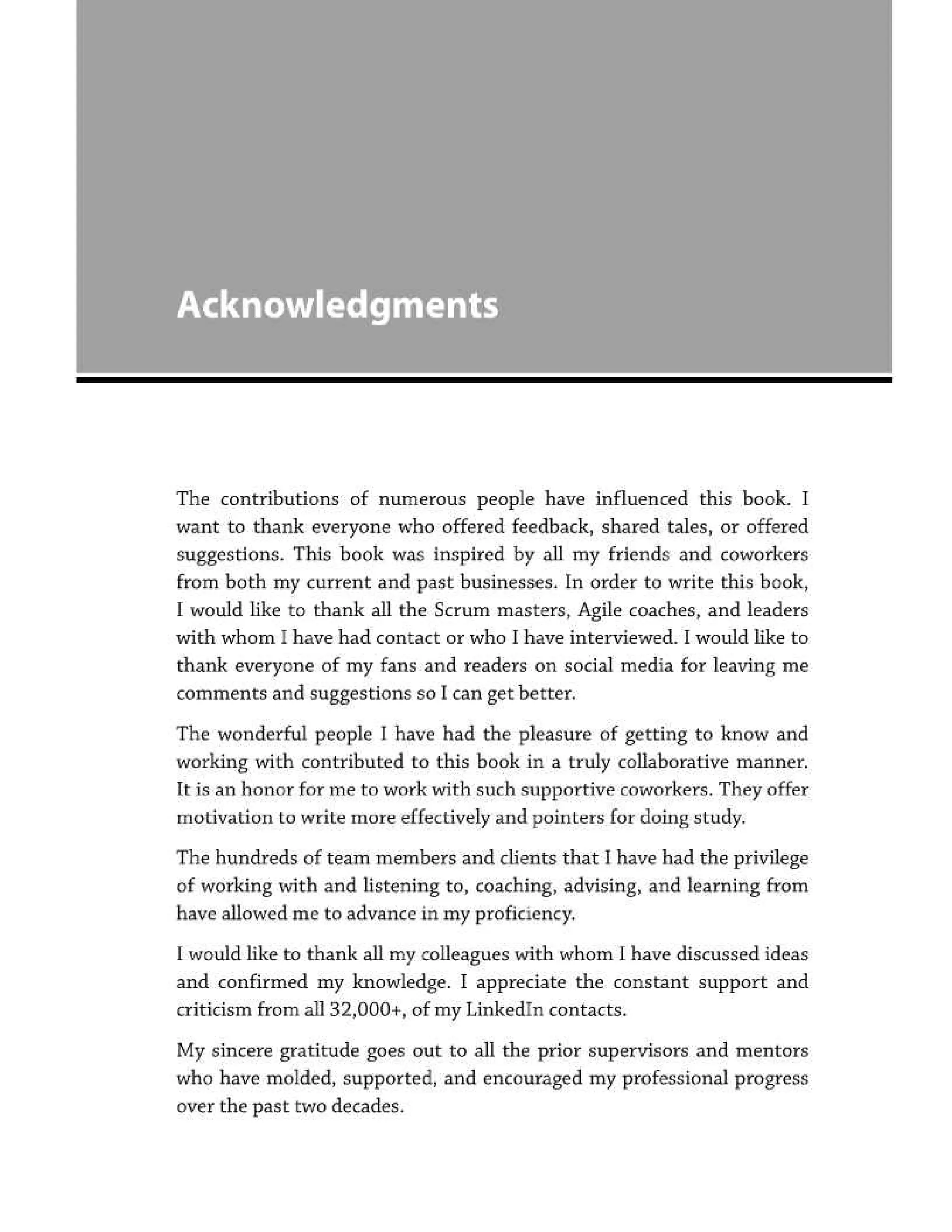 Continuous Transformation: The SACRED Way – Your Daily Inner Operating ...