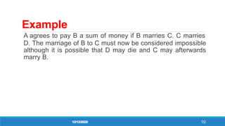 cont types.pptx