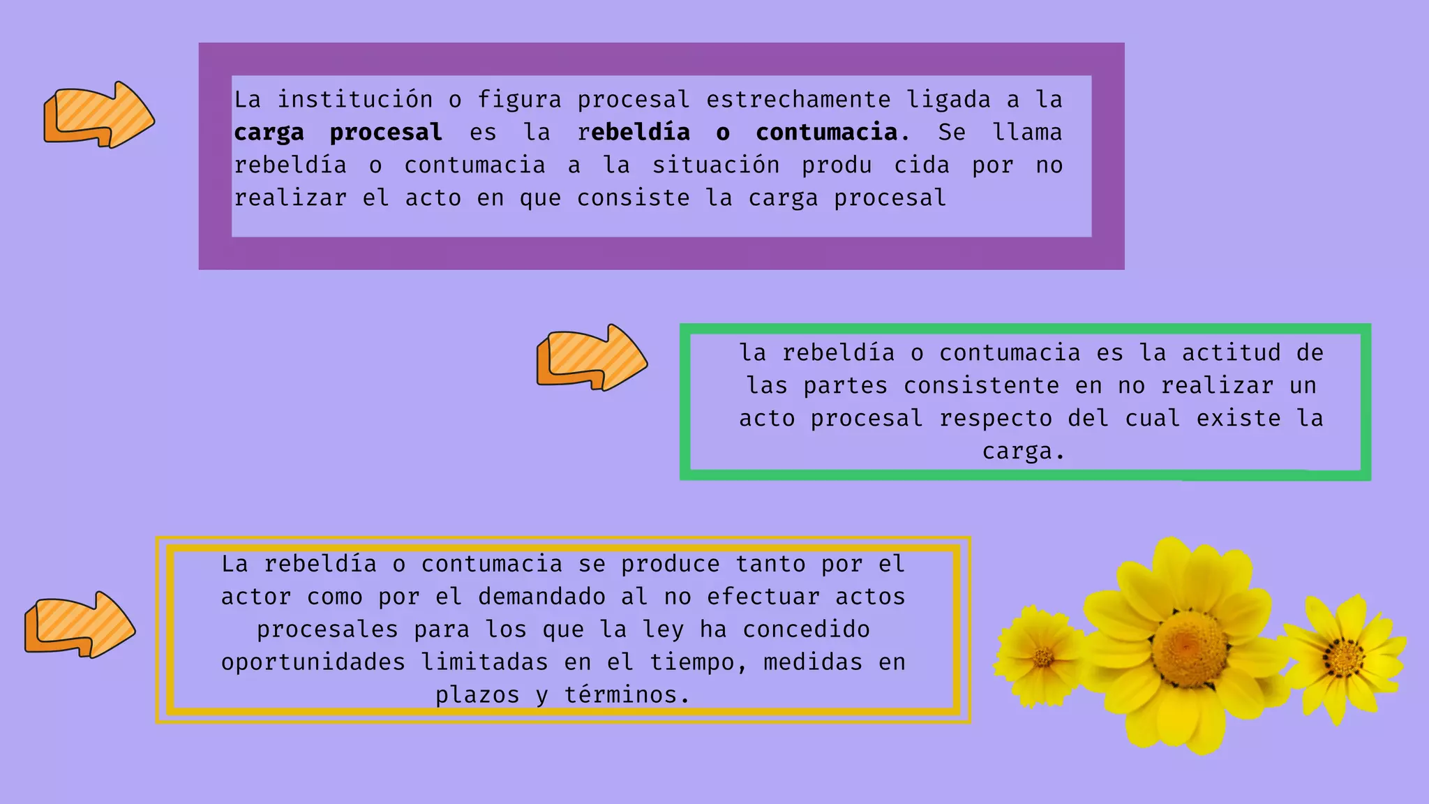 CONTUMACIA O REBELDIA.pdf