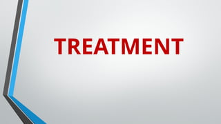 NURSING MANAGEMENT OF PATIENT WITH MUSCULOSKELETAL DISEASES | PPTX