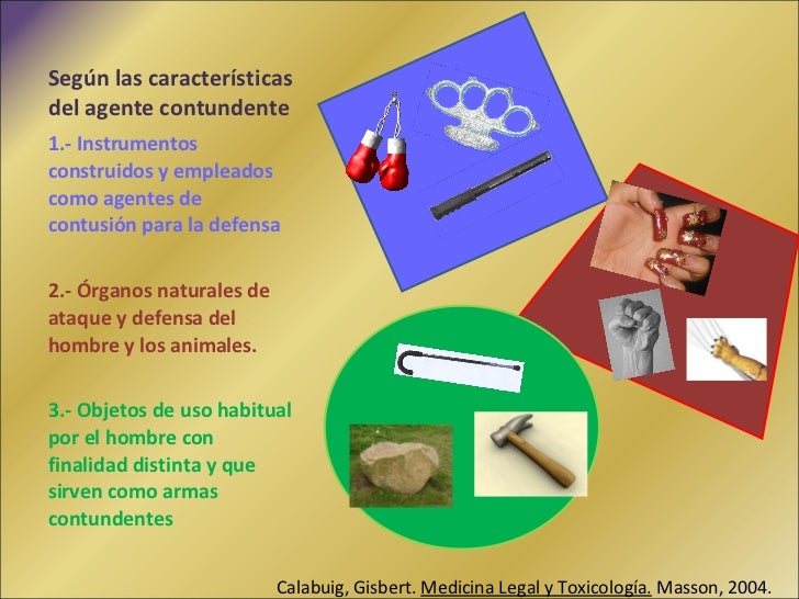 Ejemplos De Alteraciones Producidas Por Agentes Naturales Riesgos