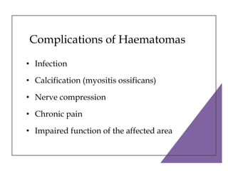 Contusions_Haematomas_Presentssssation.pdf