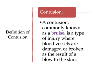 Contusions_Haematomas_Presentssssation.pdf