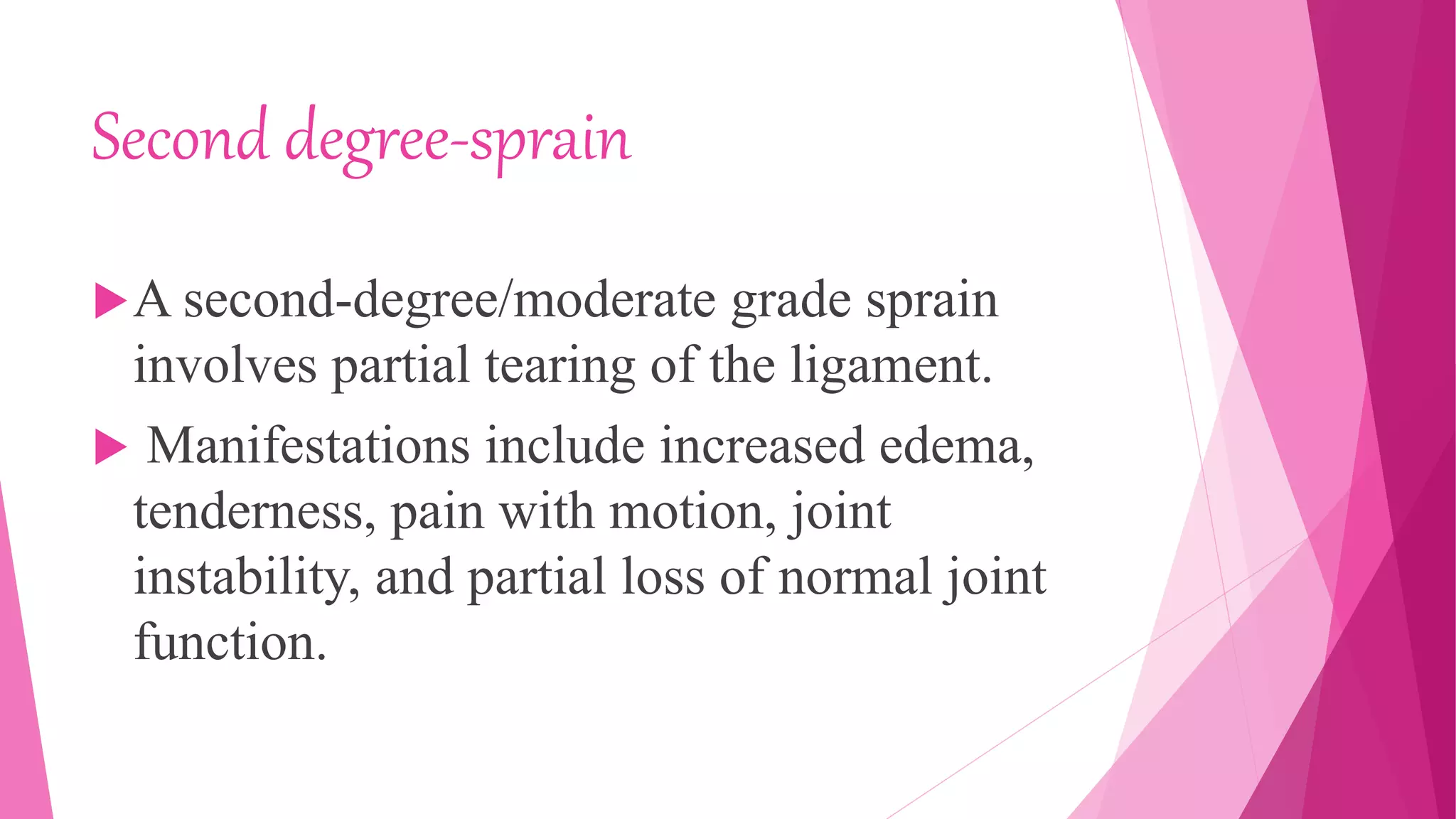 Contusion,strain,sprains.pptx