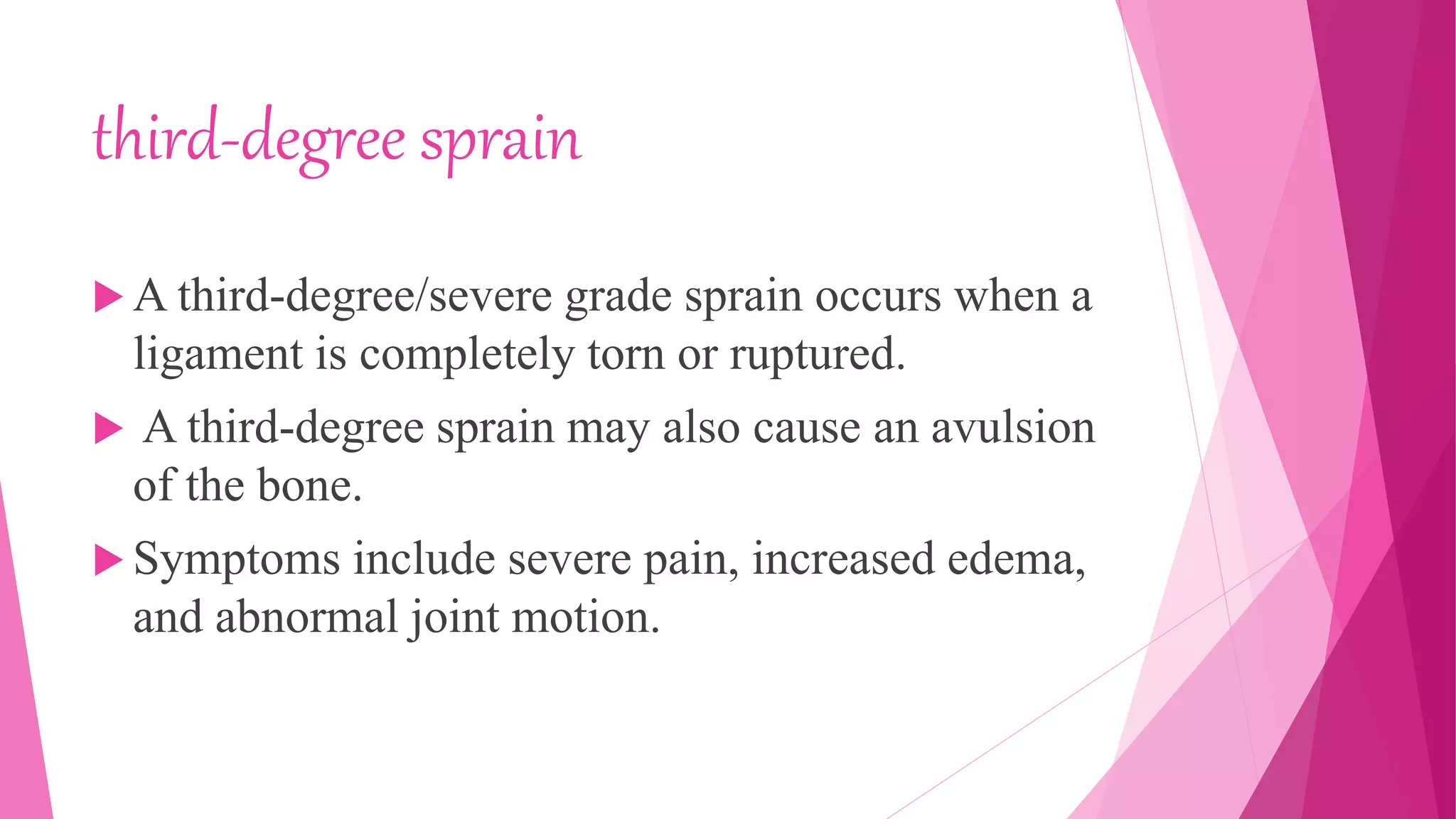 Contusion,strain,sprains.pptx