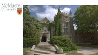 Building on strength: preparing the academic library workforce to ...