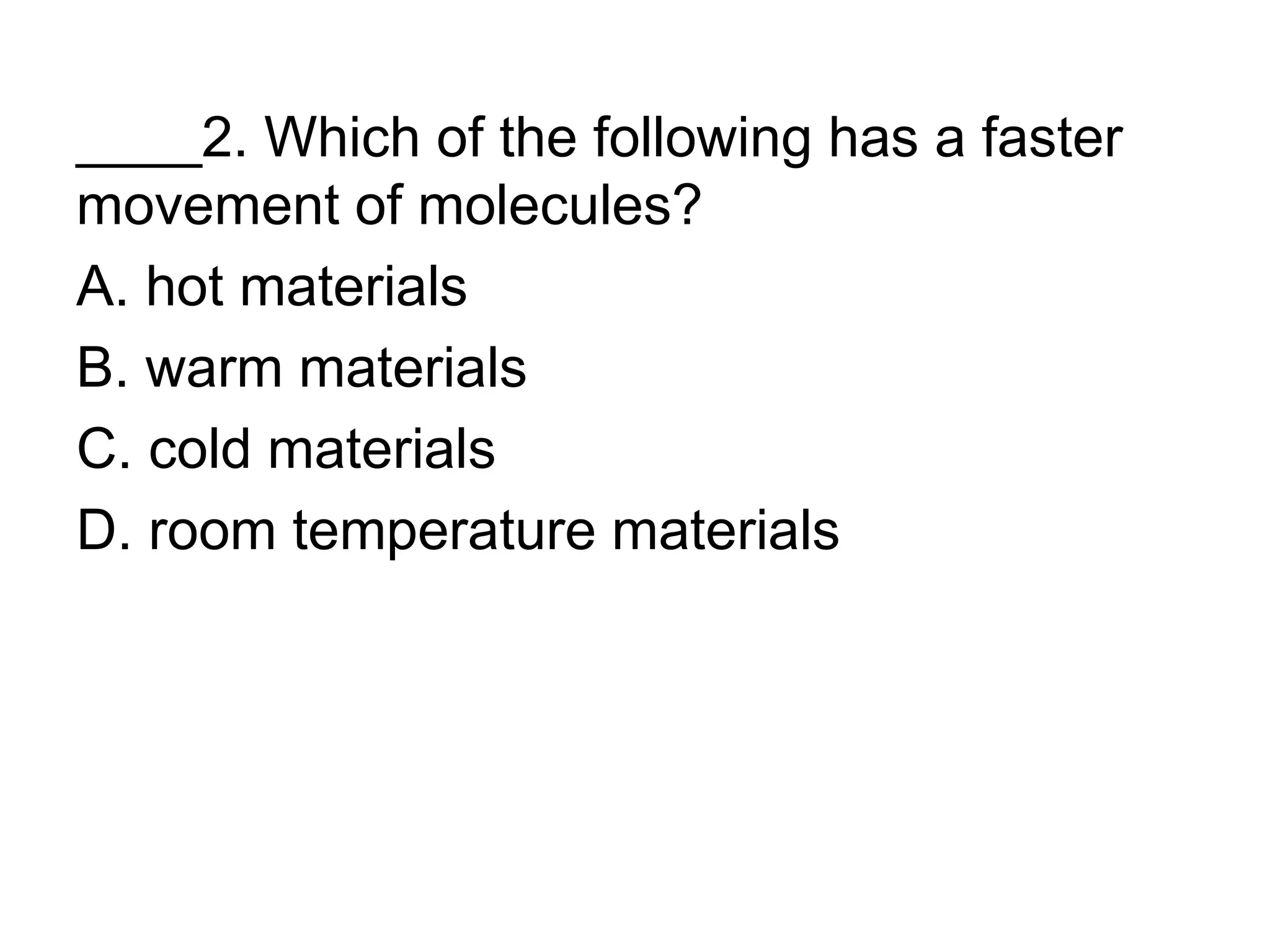 CONVECTION-AND-THE-MANTLE.ppt