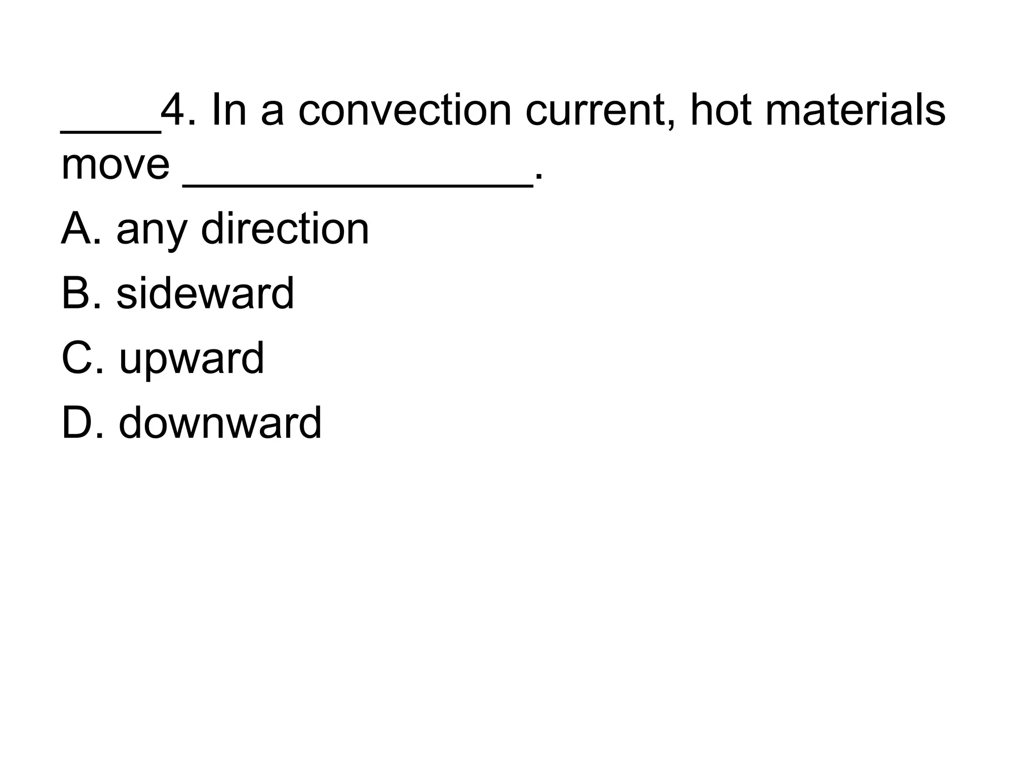 CONVECTION-AND-THE-MANTLE.ppt