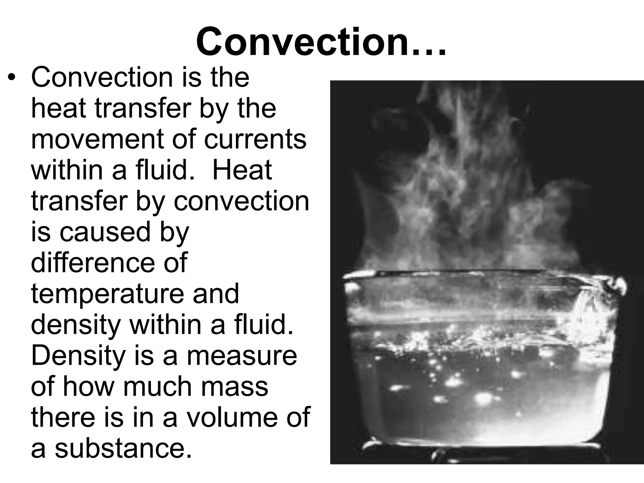 CONVECTION-AND-THE-MANTLE.ppt