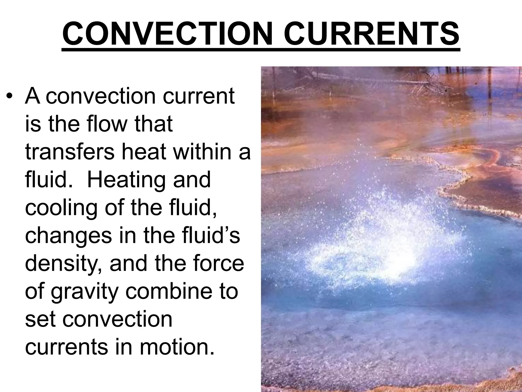 CONVECTION-AND-THE-MANTLE.ppt