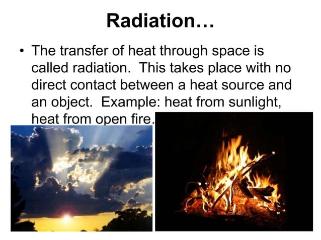 CONVECTION-AND-THE-MANTLE.ppt | Geography | Science