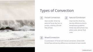 Convection-Heat-Transfer-A-Comprehensive-Overview.pptx