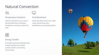 Convection-Heat-Transfer-A-Comprehensive-Overview.pptx