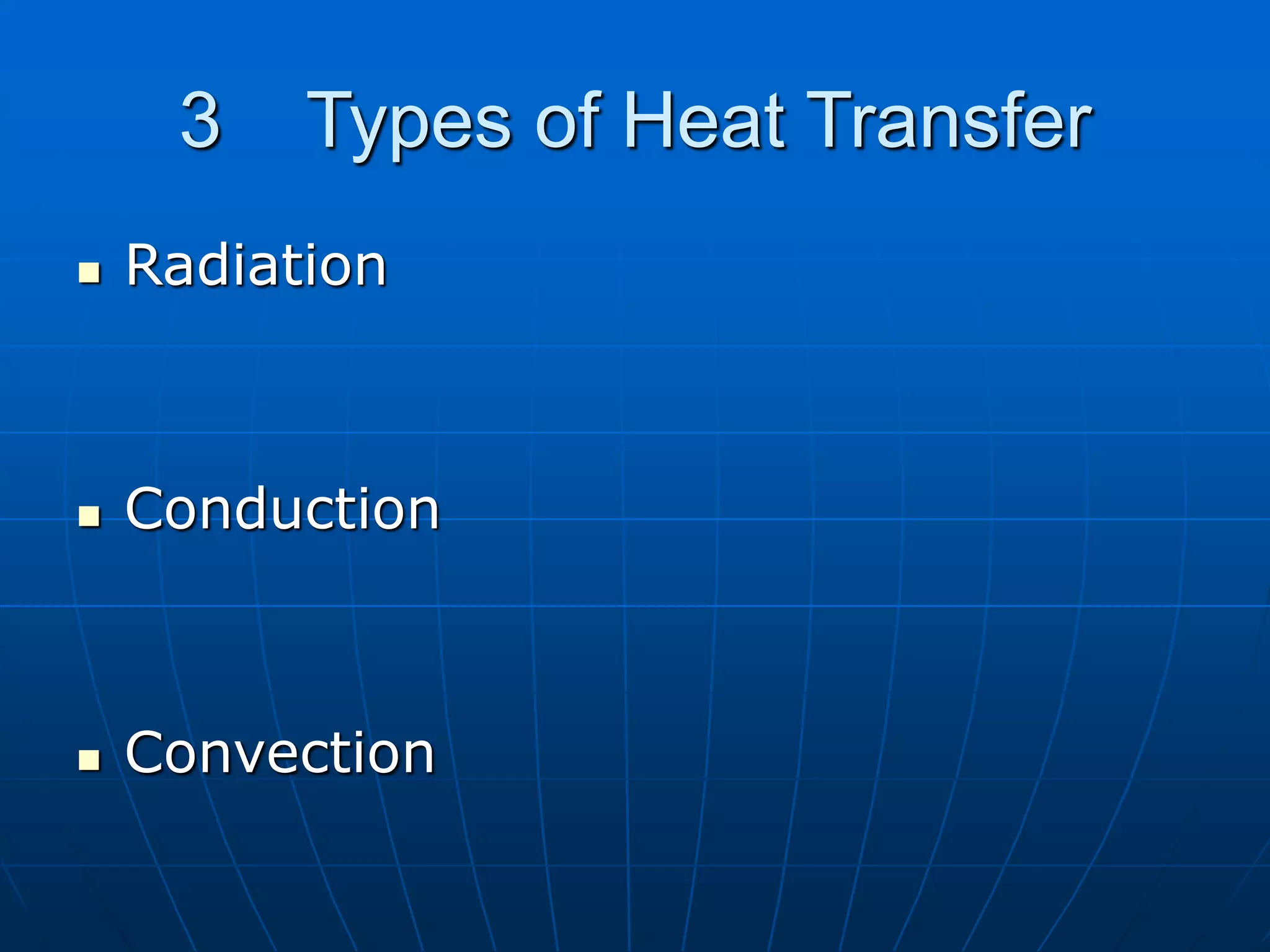 Convection and the Mantle+.ppt