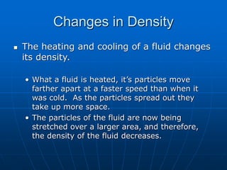 Convection and the Mantle+.ppt