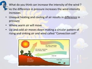 Convection cell all | PPT