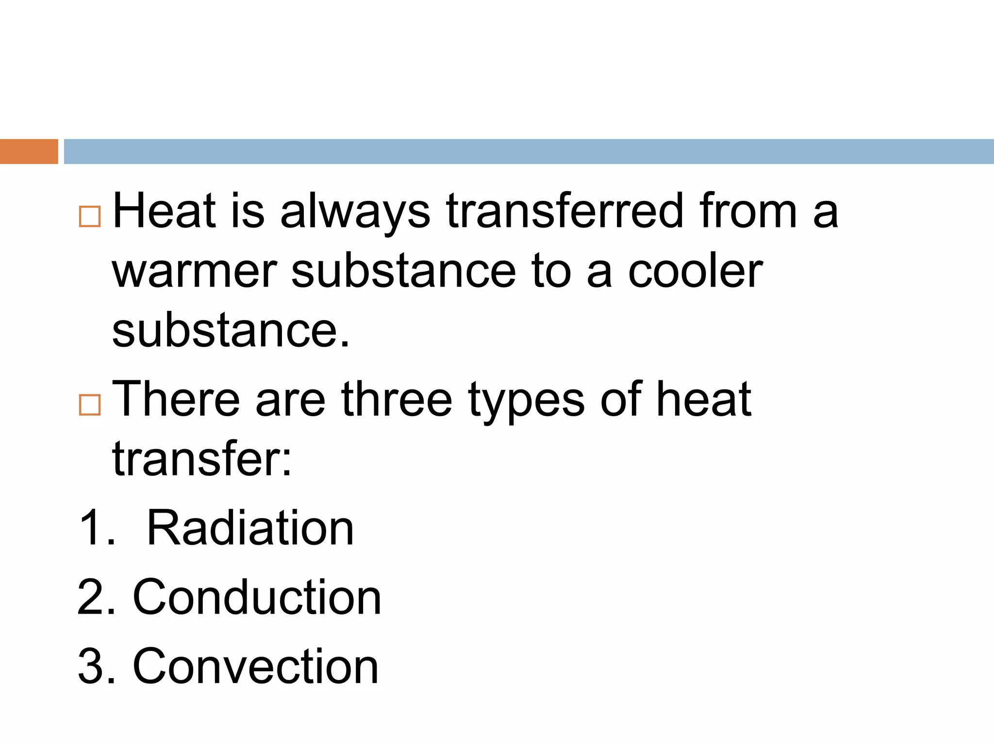 Convection currents and the mantle powerpoint | PPTX