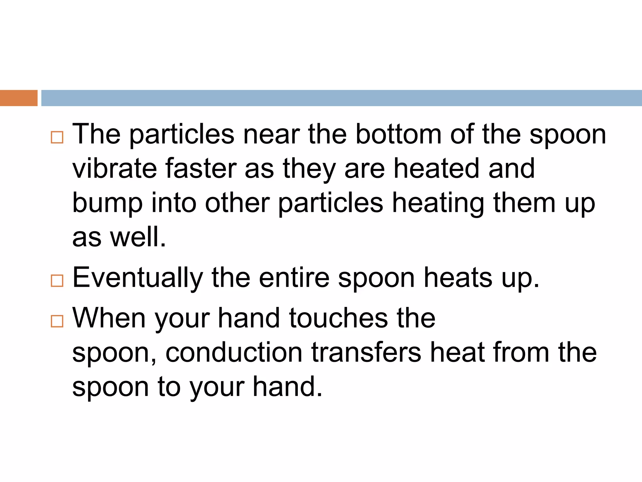 Convection currents and the mantle powerpoint | PPTX