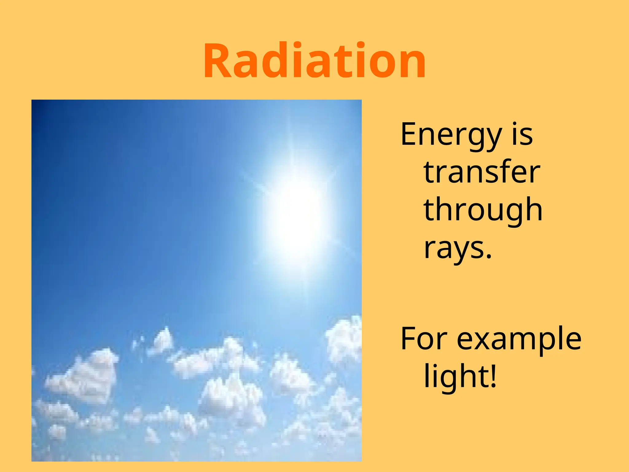 Convection current in the mantle power point | PPT