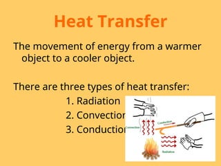 Convection current in the mantle power point | PPT