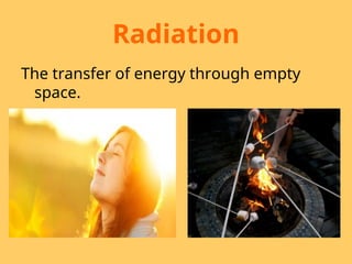 Convection current in the mantle power point | PPT