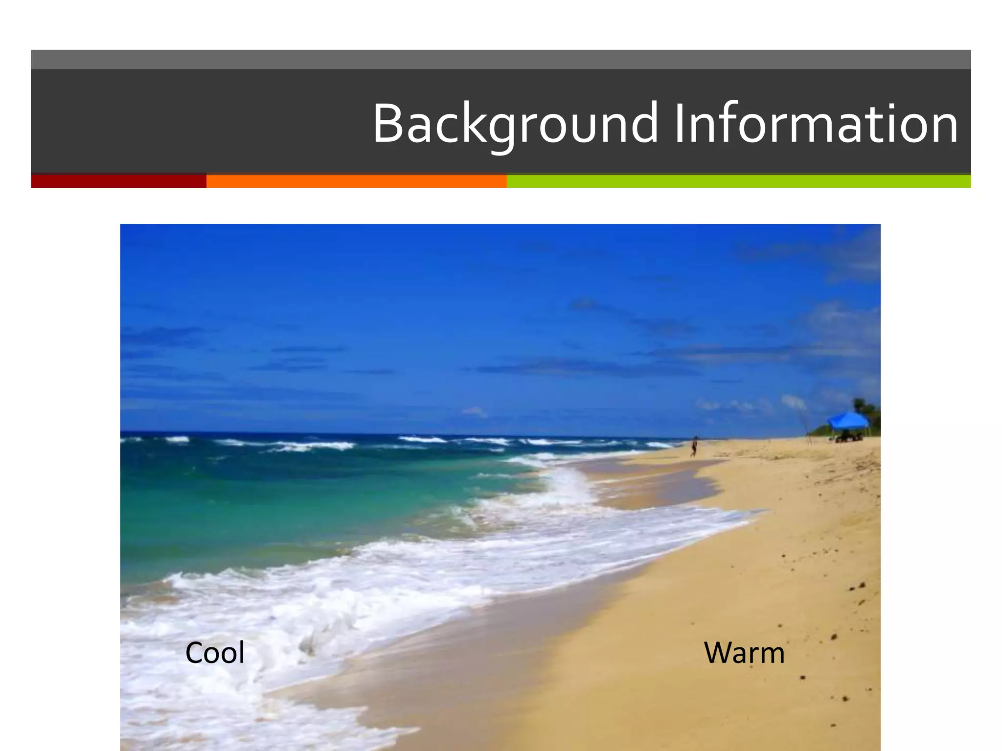 Convection Lab Ppt Pptx Weather Science