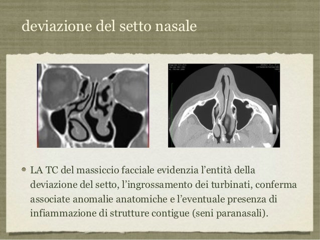 La diagnostica per immagini