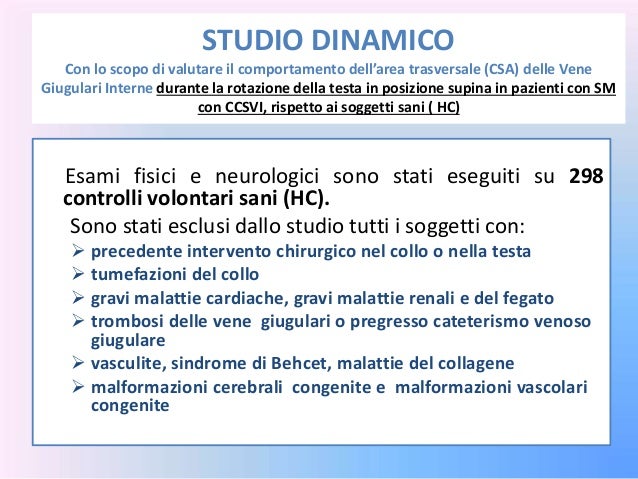 BMC Neurology BioMed Central