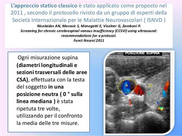 BMC Neurology BioMed Central