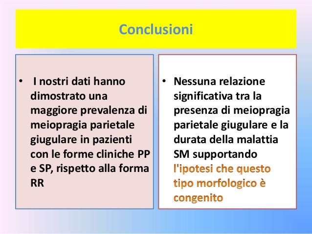 BMC Neurology BioMed Central