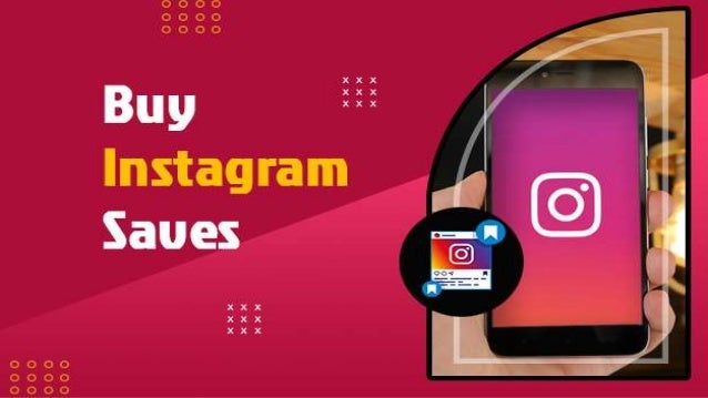 Convenient Ways to Improve Your Instagram Visibility.pptx