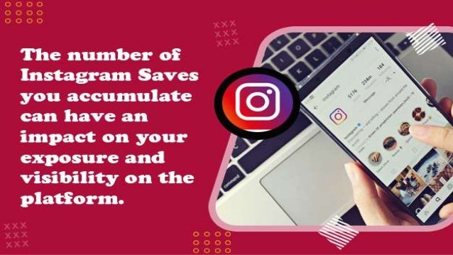 Convenient Ways to Improve Your Instagram Visibility.pptx