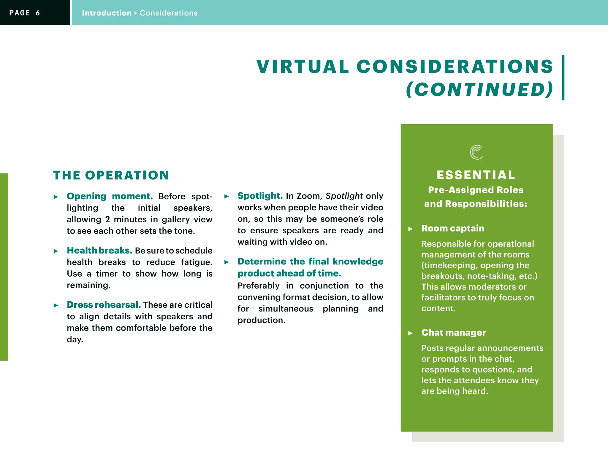 Convening Design.pdf