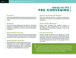 Convening Design.pdf