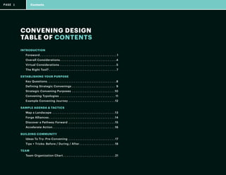Convening Design.pdf