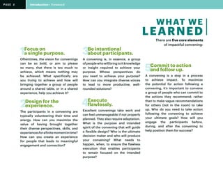 Convening Design.pdf