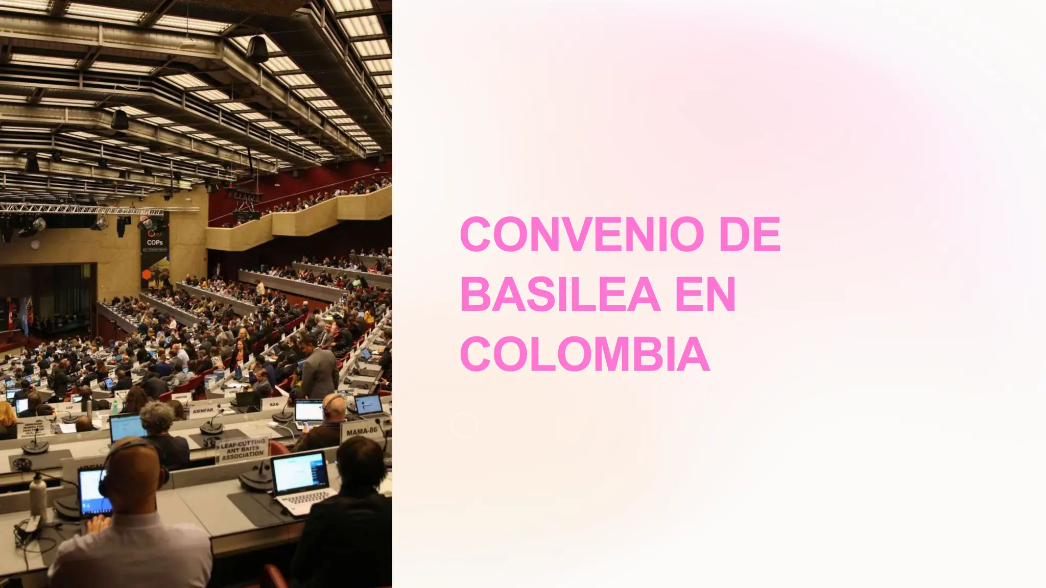 CONVENIO-DE-BASILEA-LISTO (3).pptx