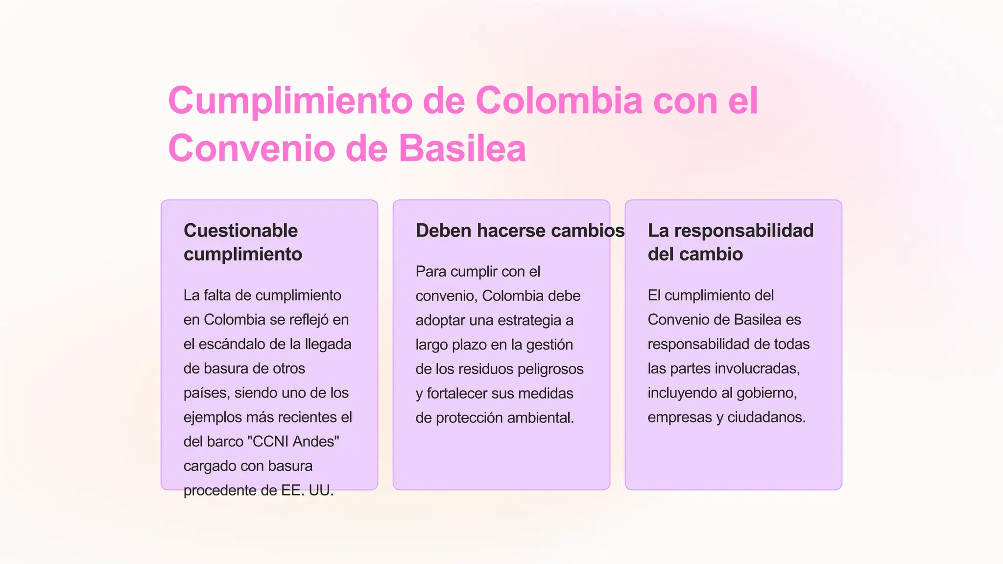 CONVENIO-DE-BASILEA-LISTO (3).pptx