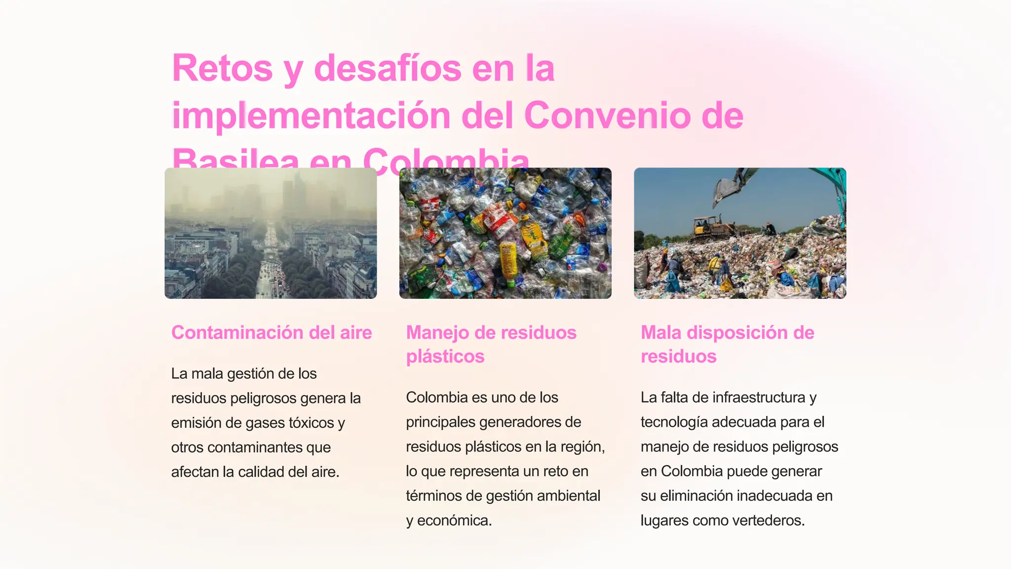CONVENIO-DE-BASILEA-LISTO (3).pptx