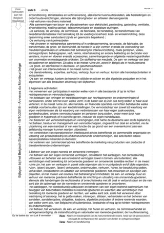 Convent 2.0 opgericht | PDF